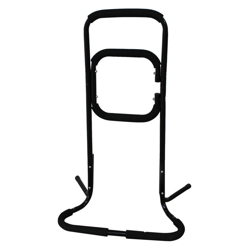 Stand Up Assistant Frame | Netsilla