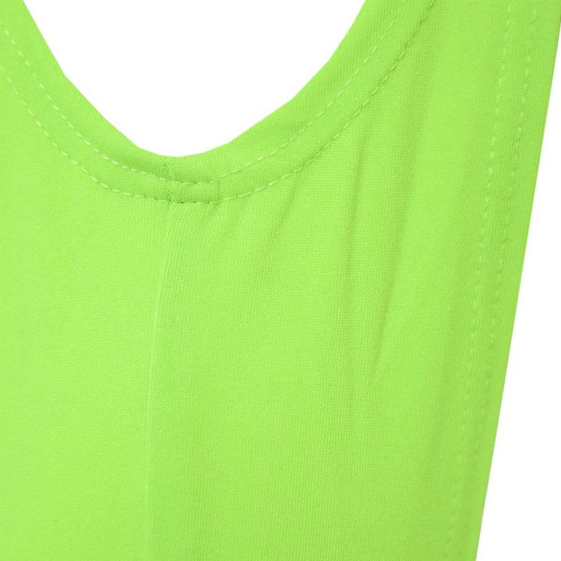 Borat, Mankini - Neon Green