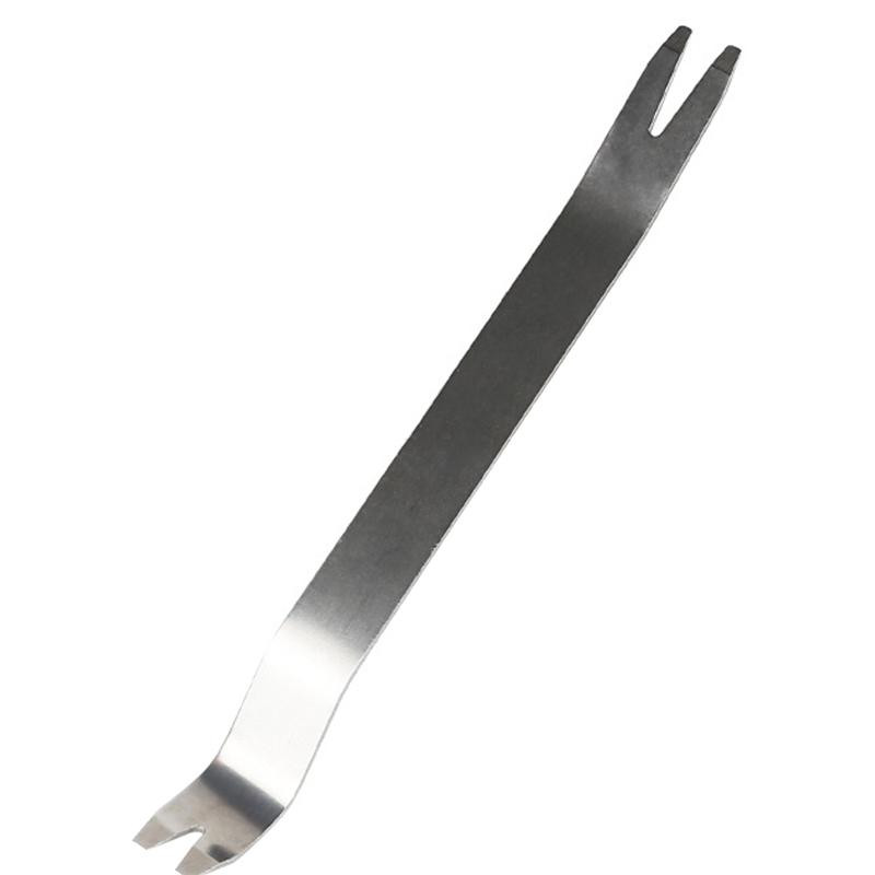 Car Panel Tool | Netsilla