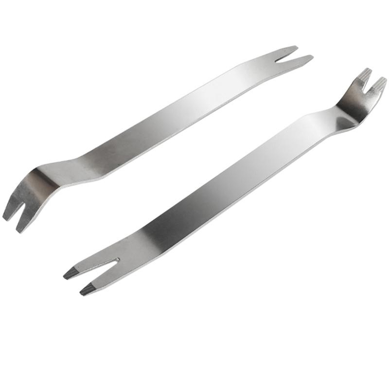 Car Panel Tool | Netsilla