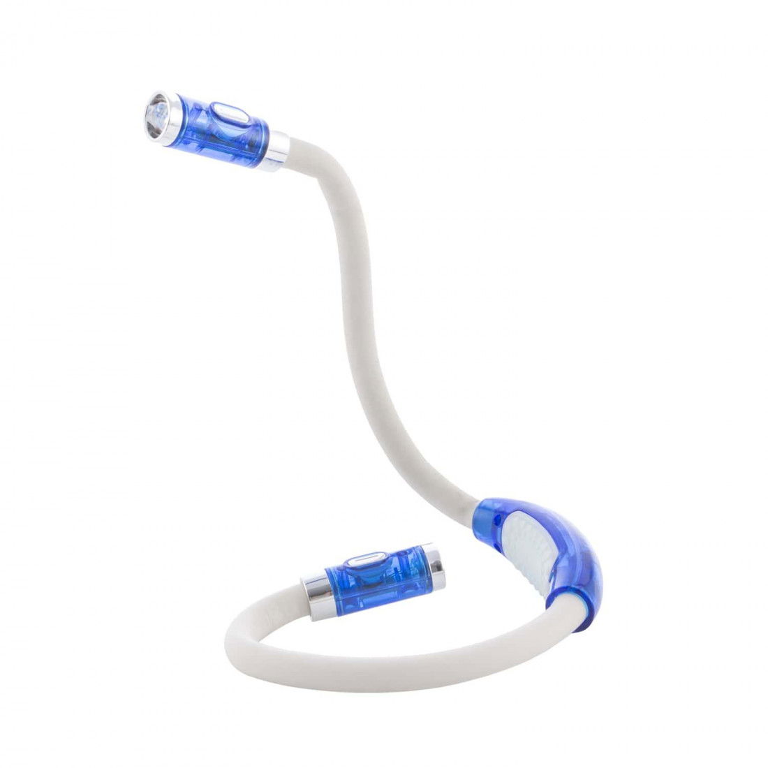 LED Neck Light | Netsilla