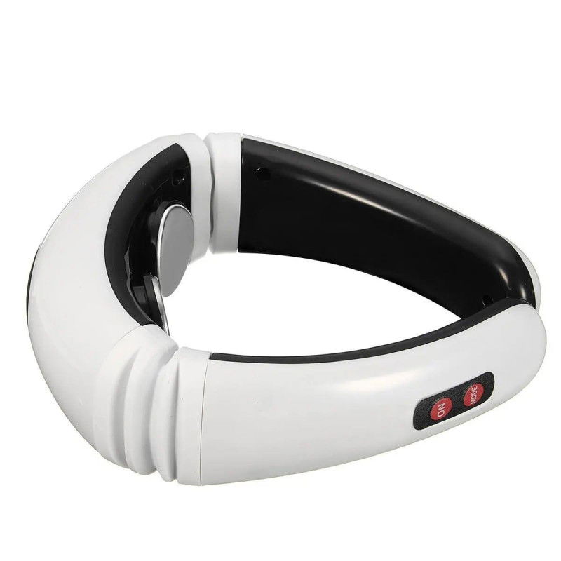 Electromagnetic Massager