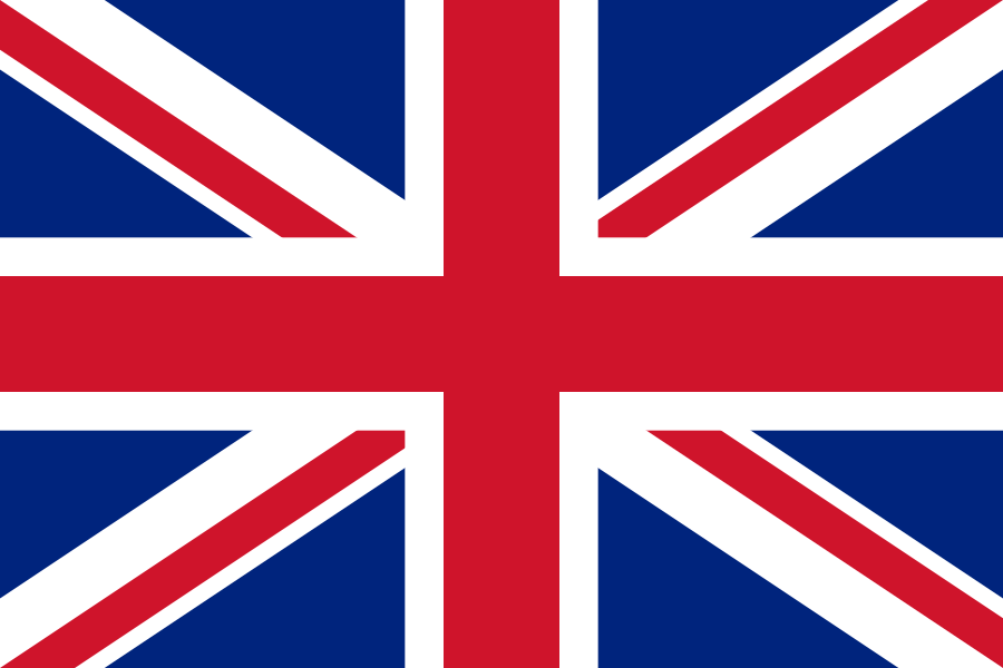 Zaahn - Ultra Chill Deluxe - Air Cooler